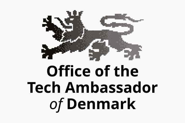 Danish Consulate - Premier Properties