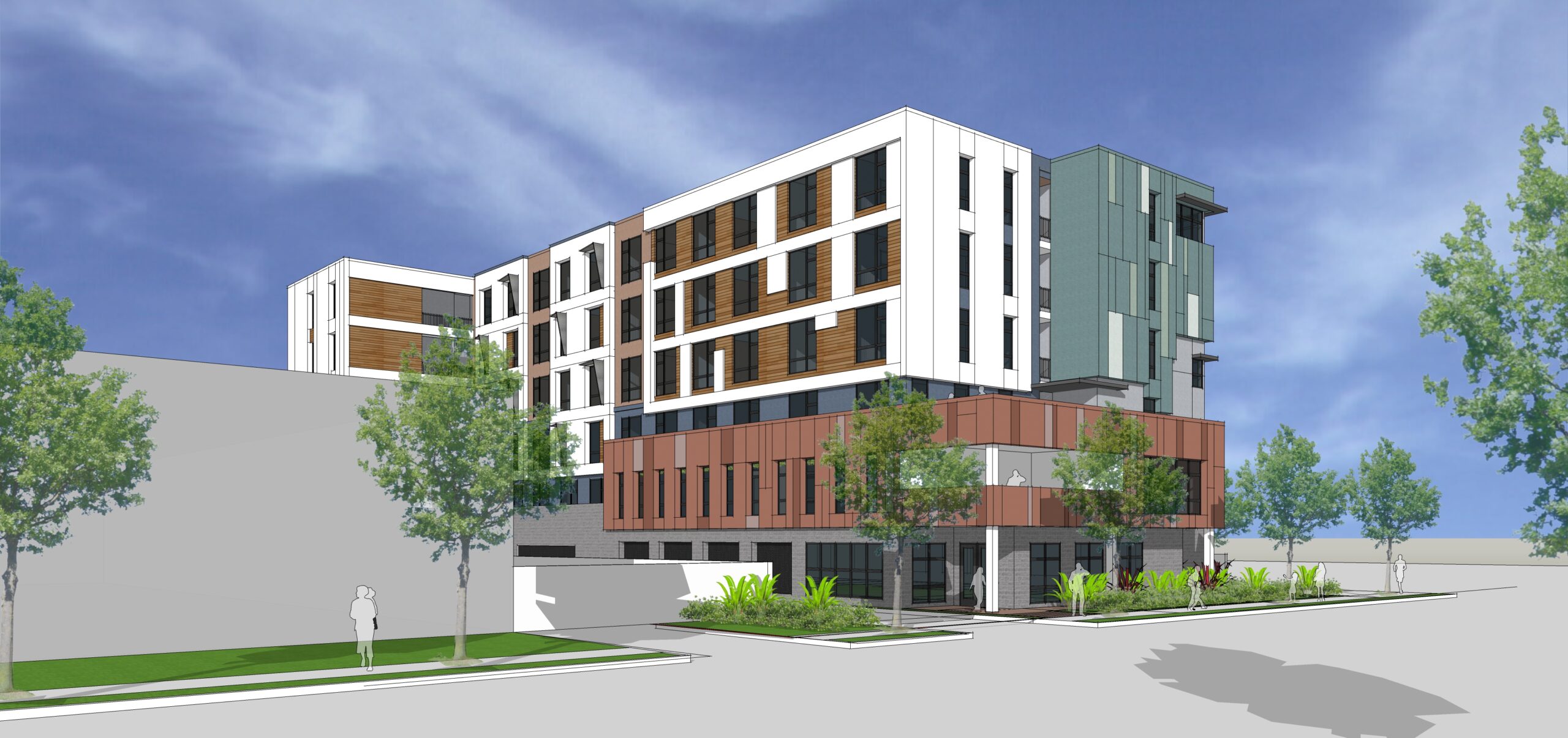 3051 Edison Way - Premier Properties